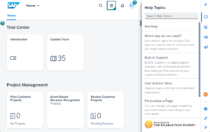 logoSrc - SAP Enable Now Wiki