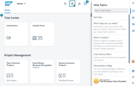 logoSrc - SAP Enable Now Wiki